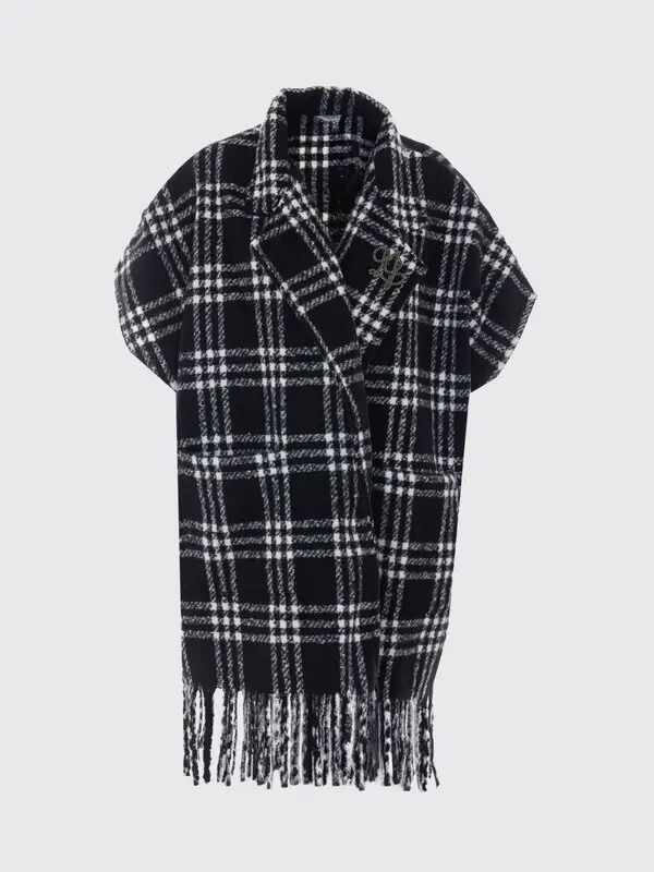 Liu Jo Coat