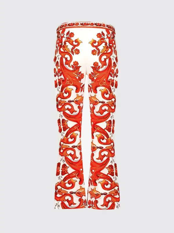 Dolce & Gabbana Pants