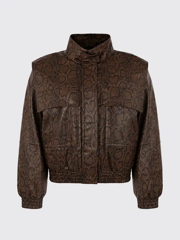 TWINSET Jacket