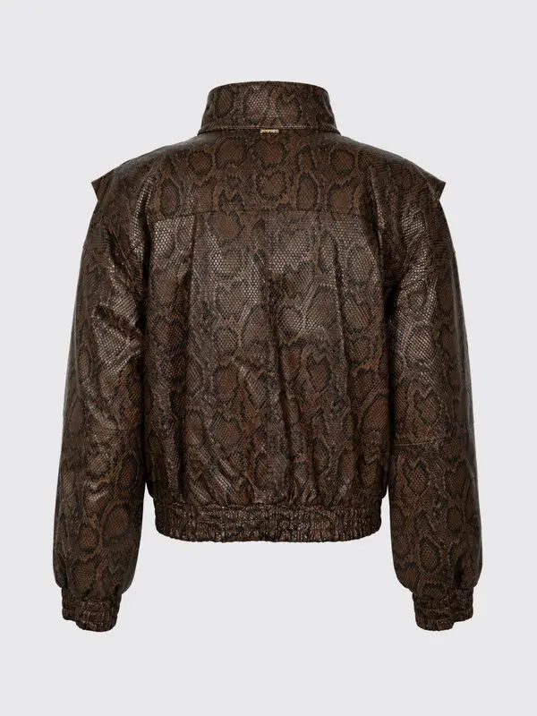TWINSET Jacket