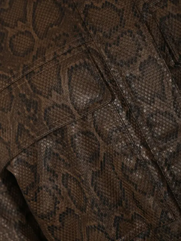 TWINSET Jacket