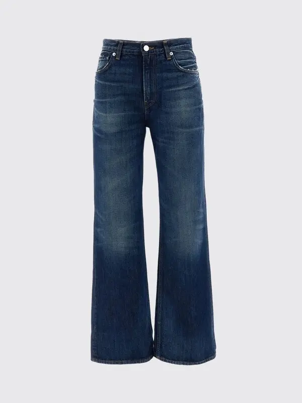 HAIKURE Jeans