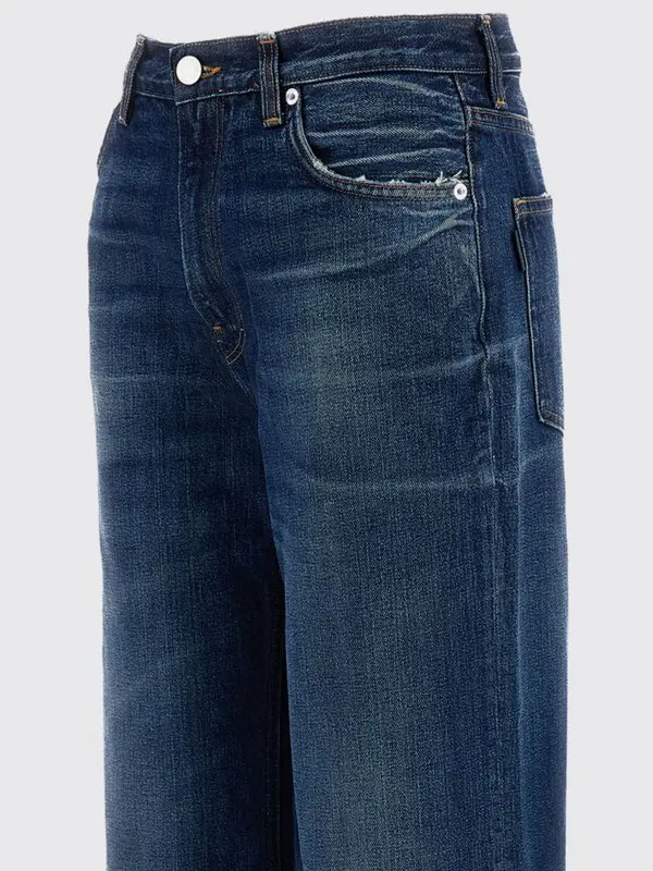 HAIKURE Jeans