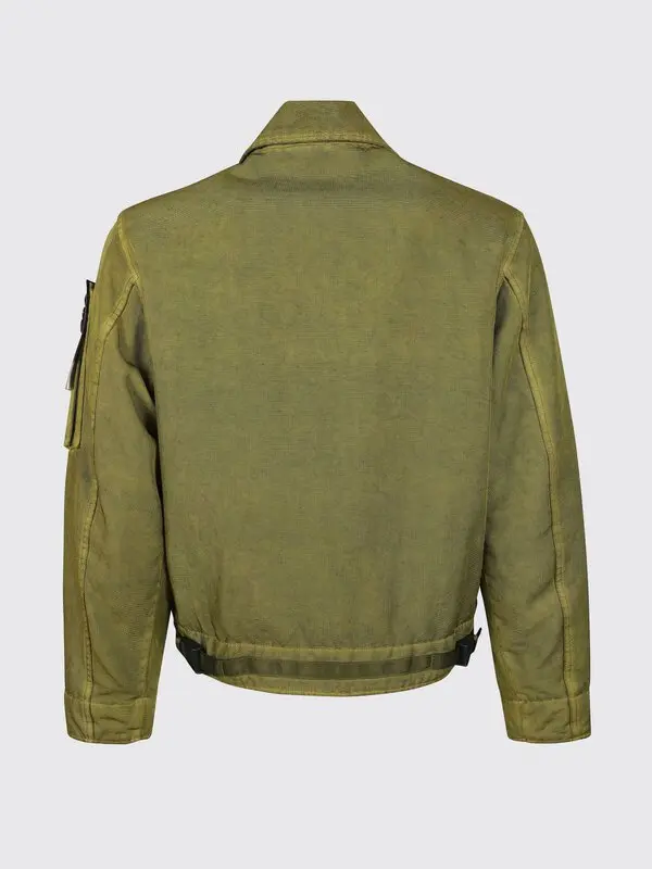 Stone Island Jacket