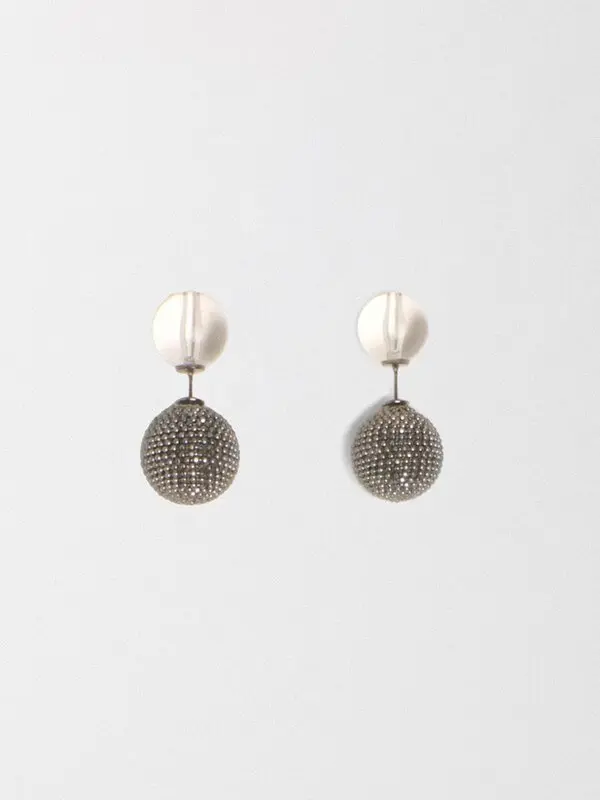 Fabiana Filippi Jewel