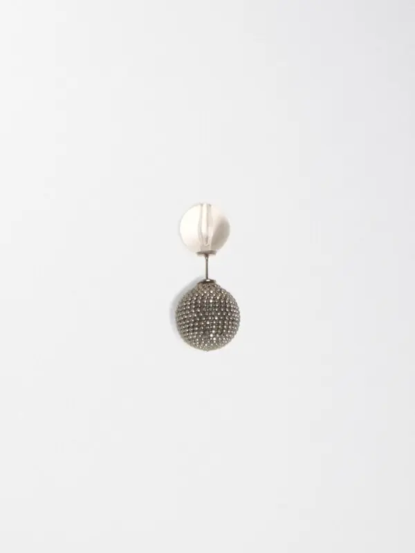 Fabiana Filippi Jewel