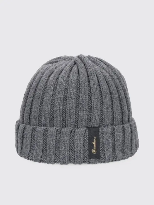 Borsalino Hat
