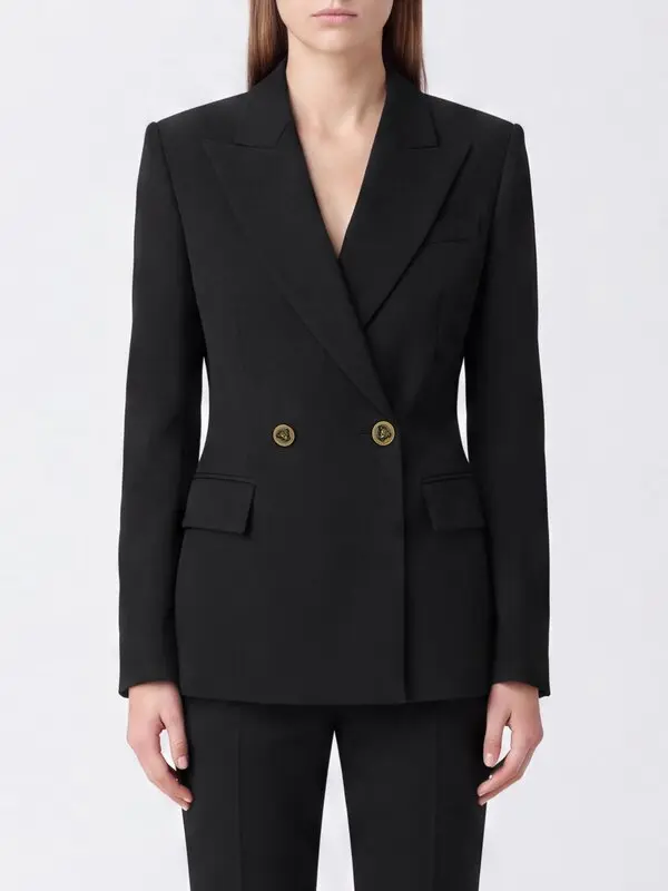 Versace Jacket