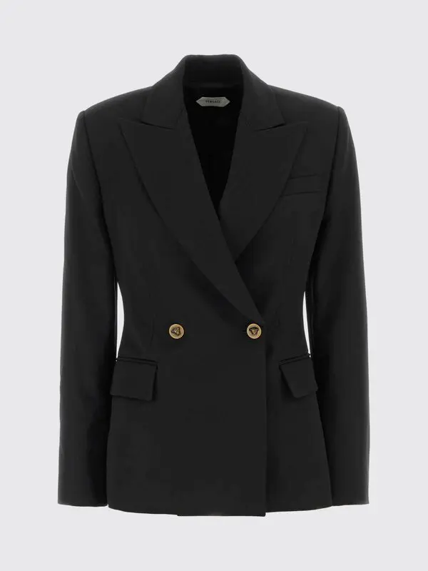 Versace Jacket