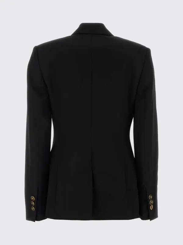 Versace Jacket