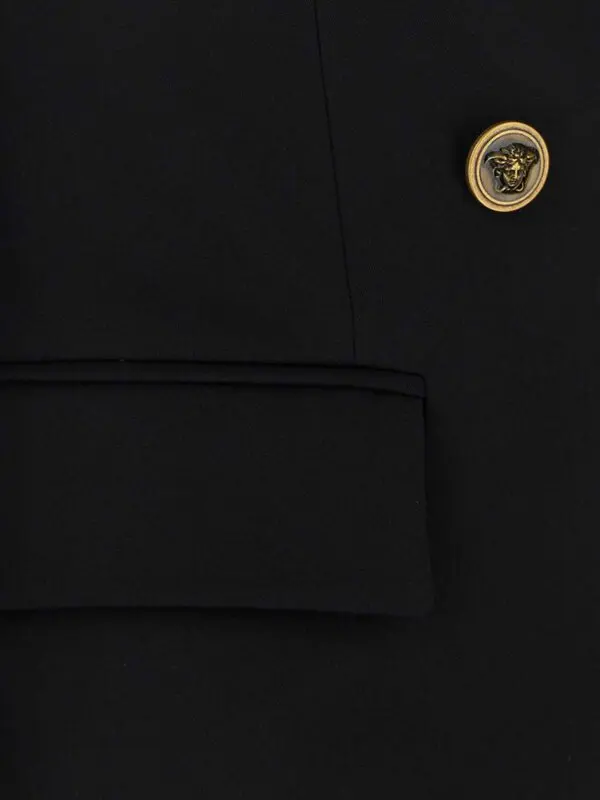 Versace Jacket