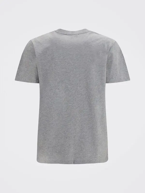 GANNI T-shirt