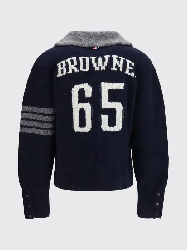 Thom Browne Sweater