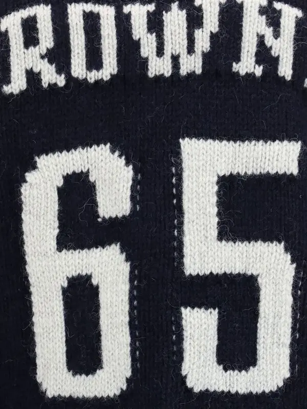 Thom Browne Sweater