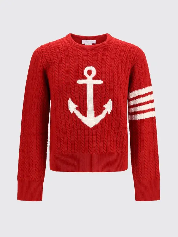 Thom Browne Sweater