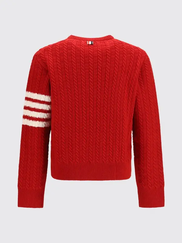 Thom Browne Sweater