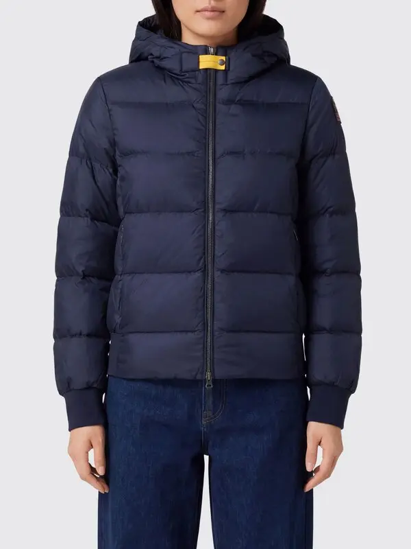 PARAJUMPERS Jacket - Navy