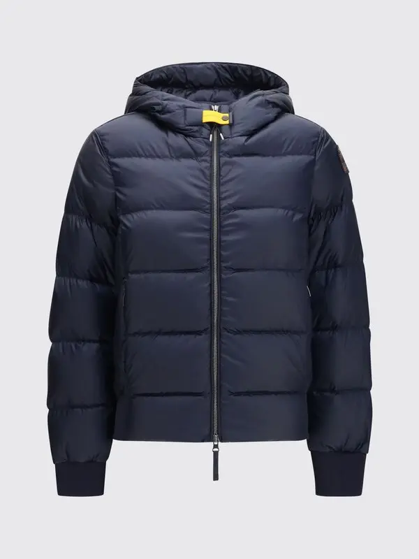 PARAJUMPERS Jacket - Navy