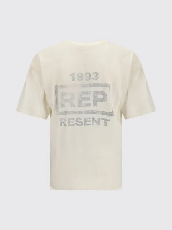 REPRESENT T-shirt