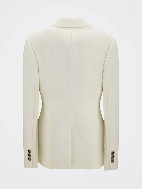Versace Jacket