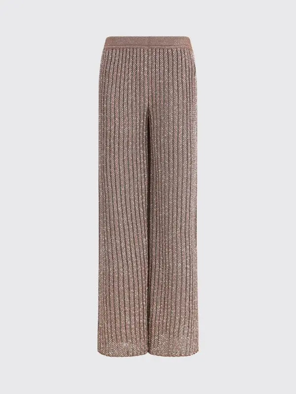 Missoni Pants - Pink