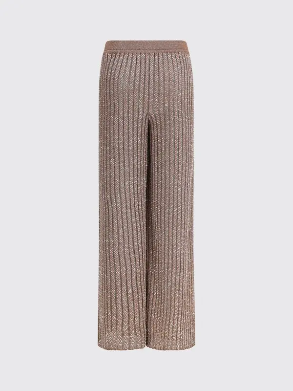 Missoni Pants - Pink