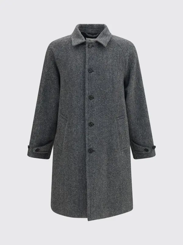 VALSTAR Coat