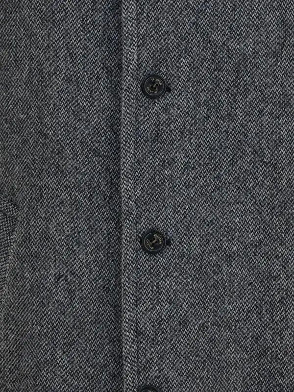 VALSTAR Coat