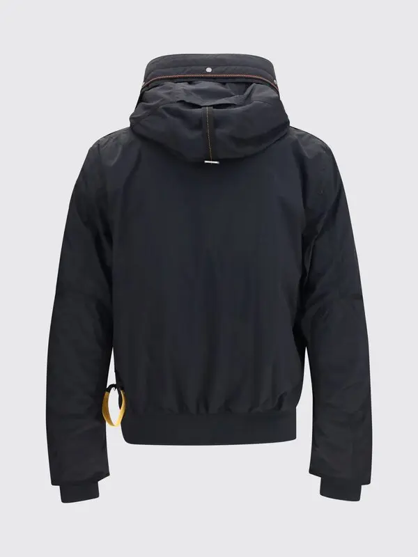PARAJUMPERS Jacket - Black