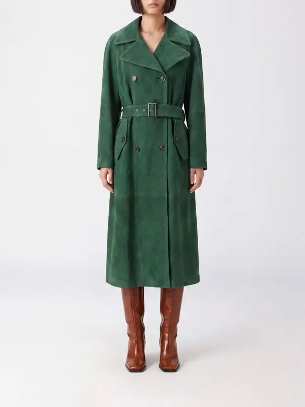 VALSTAR Jacket