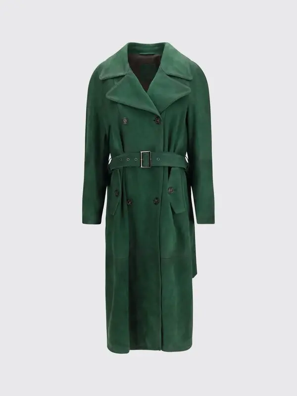 VALSTAR Jacket