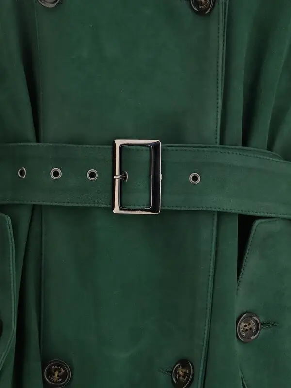VALSTAR Jacket