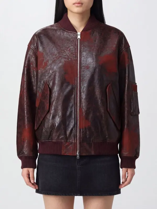 VALSTAR Jacket