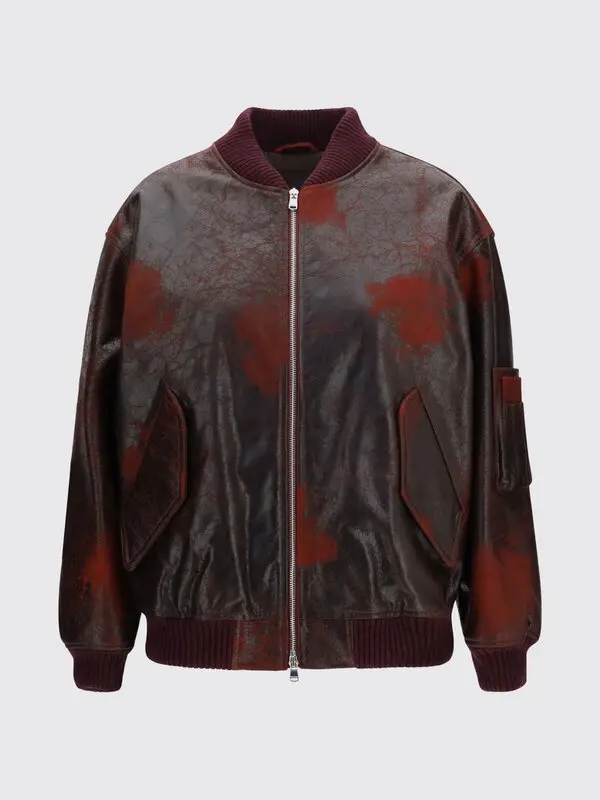 VALSTAR Jacket