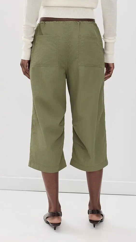 REFORMATION Arlette Pants