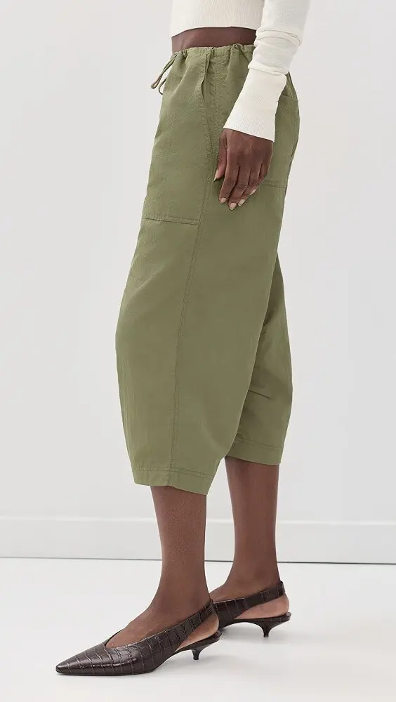 REFORMATION Arlette Pants