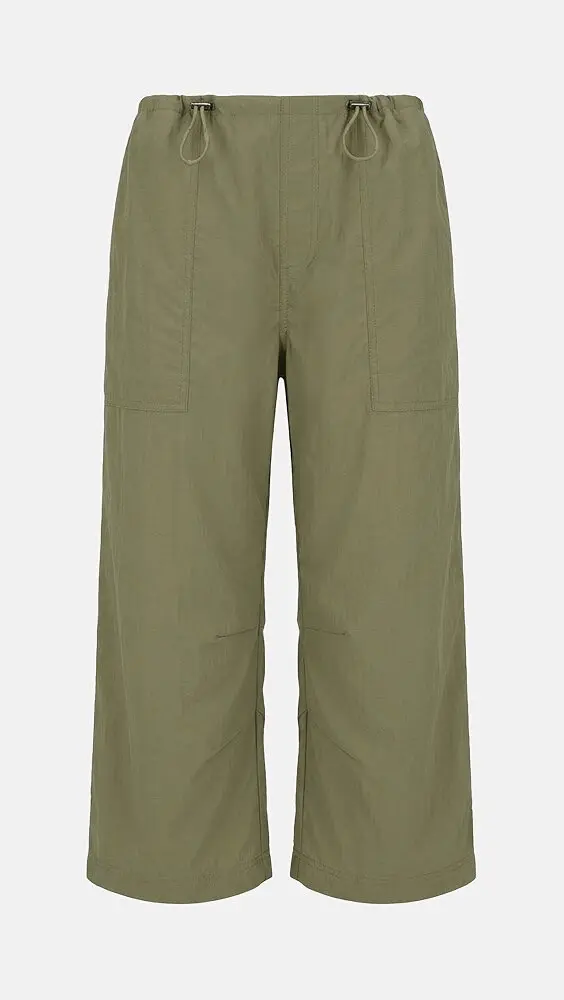 REFORMATION Arlette Pants