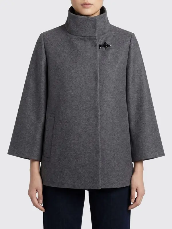 FAY Coat