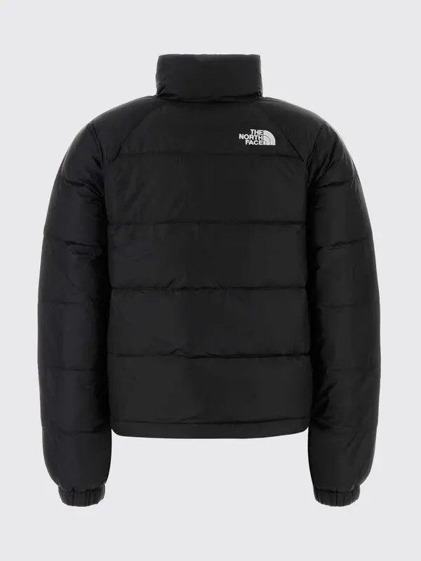 The North Face Hydrenalite Nylon Down Jacket With Goose Down Padding