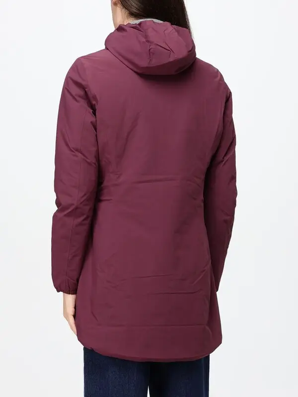 K-WAY Jacket