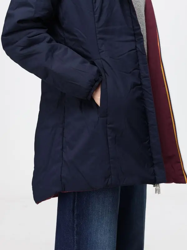 K-WAY Jacket