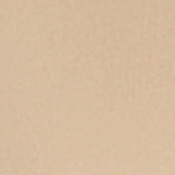 Marella Accent-collar Trench Coat