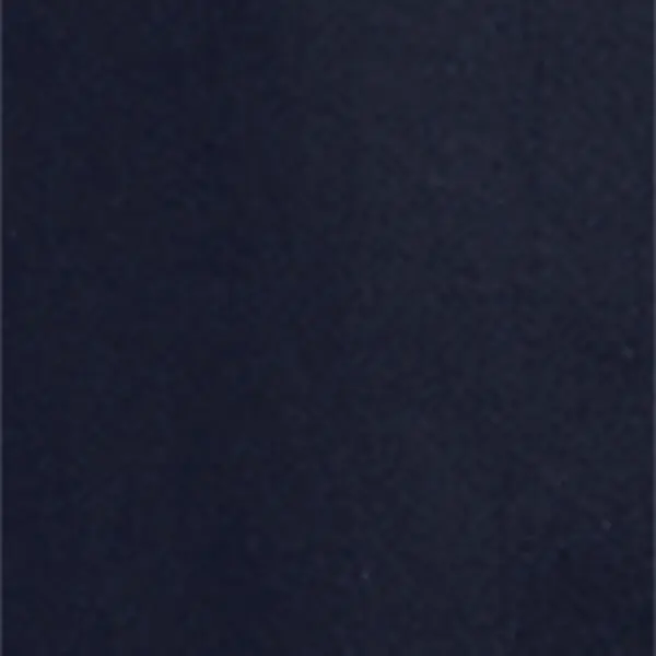 Marella Pleated Tailored Trousers
