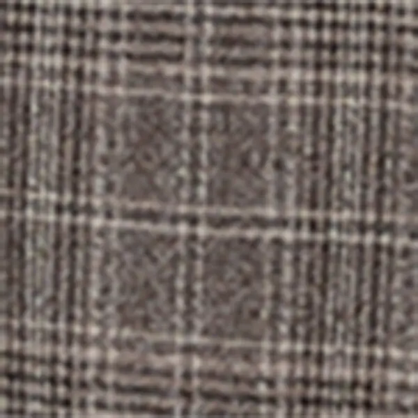 Marella Wool-blend Straight Trousers
