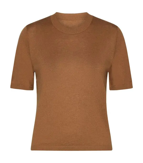 Marella Wool Sweater