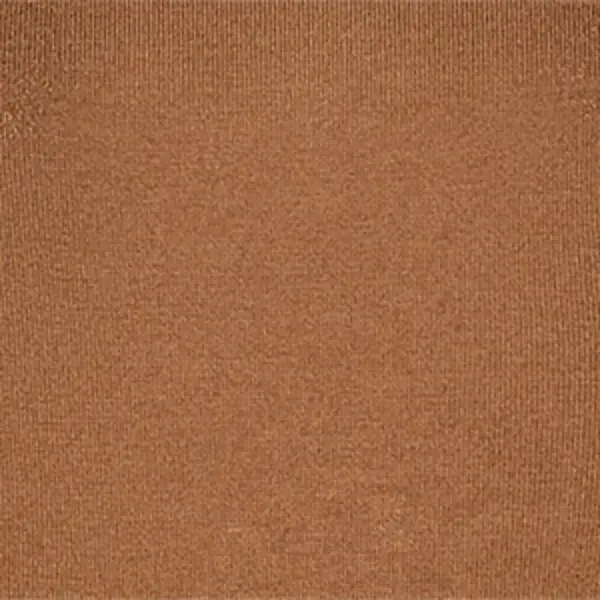 Marella Wool Sweater