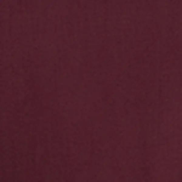 Marella Virgin Wool-blend Tailored Trousers