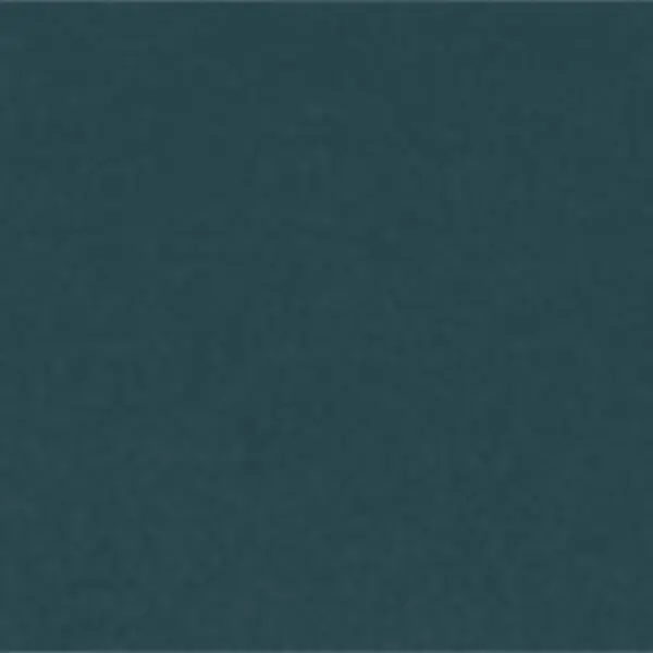Marella Jersey Kimono-sleeve T-shirt - Navy