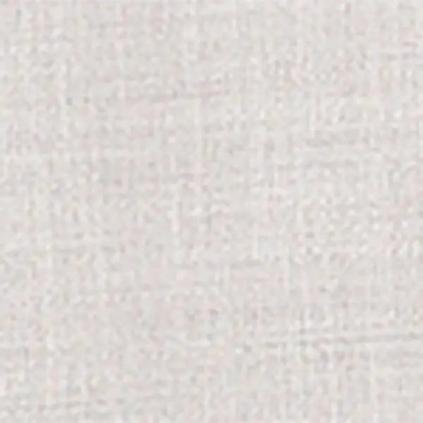 Marella Double-breasted Blazer