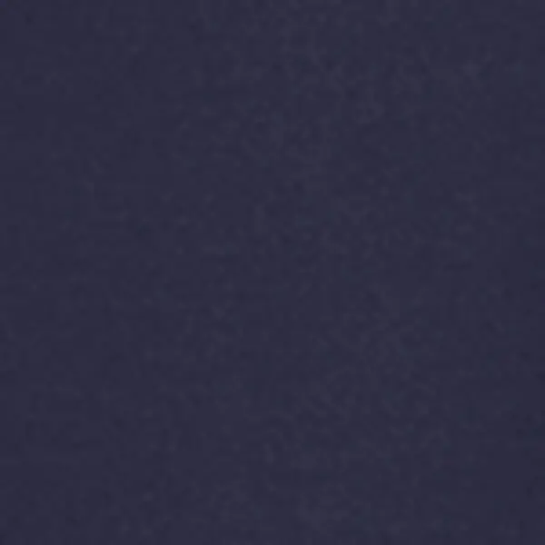 Marella Jersey High-neck Midi Dress - Navy